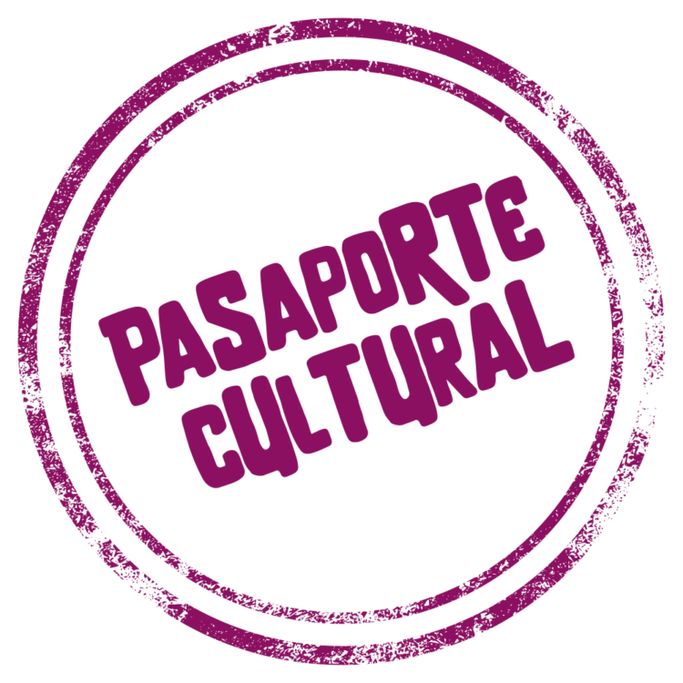 ¿Cuántos créditos se pueden reconocer?