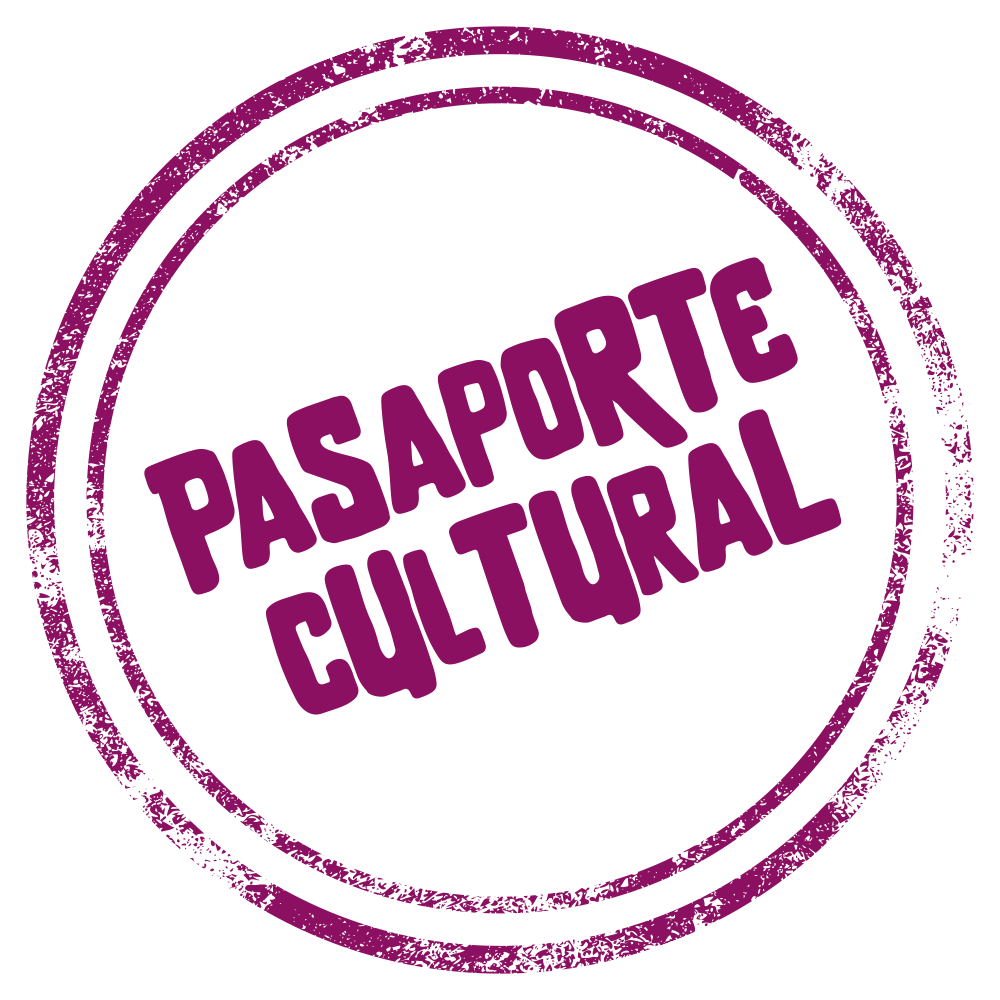 ¿Cuántos créditos se pueden reconocer?