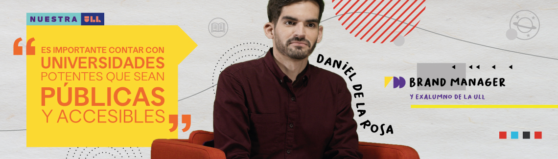 Títulos online y semipresenciales - Estudios y docencia