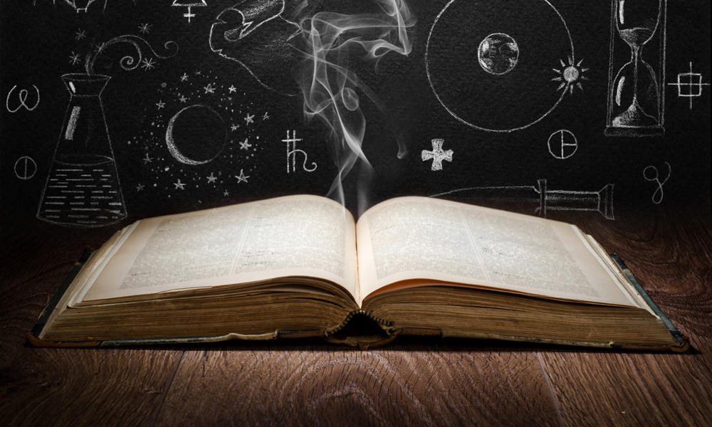 Filosofia De La Educacion - vrogue.co Filosofia De La Educacion - vrogue.co
