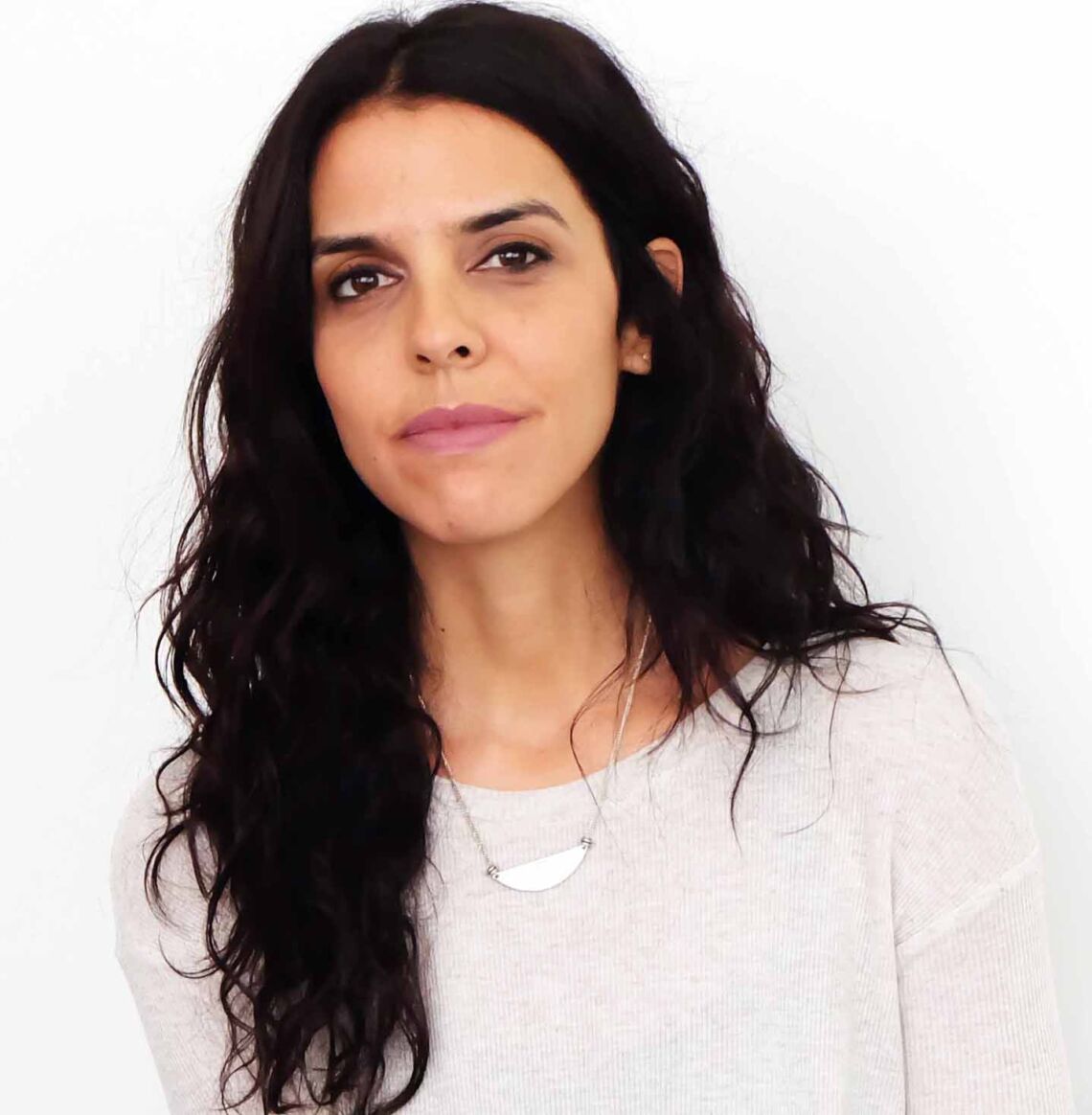 Nereida M Rancel Rodríguez