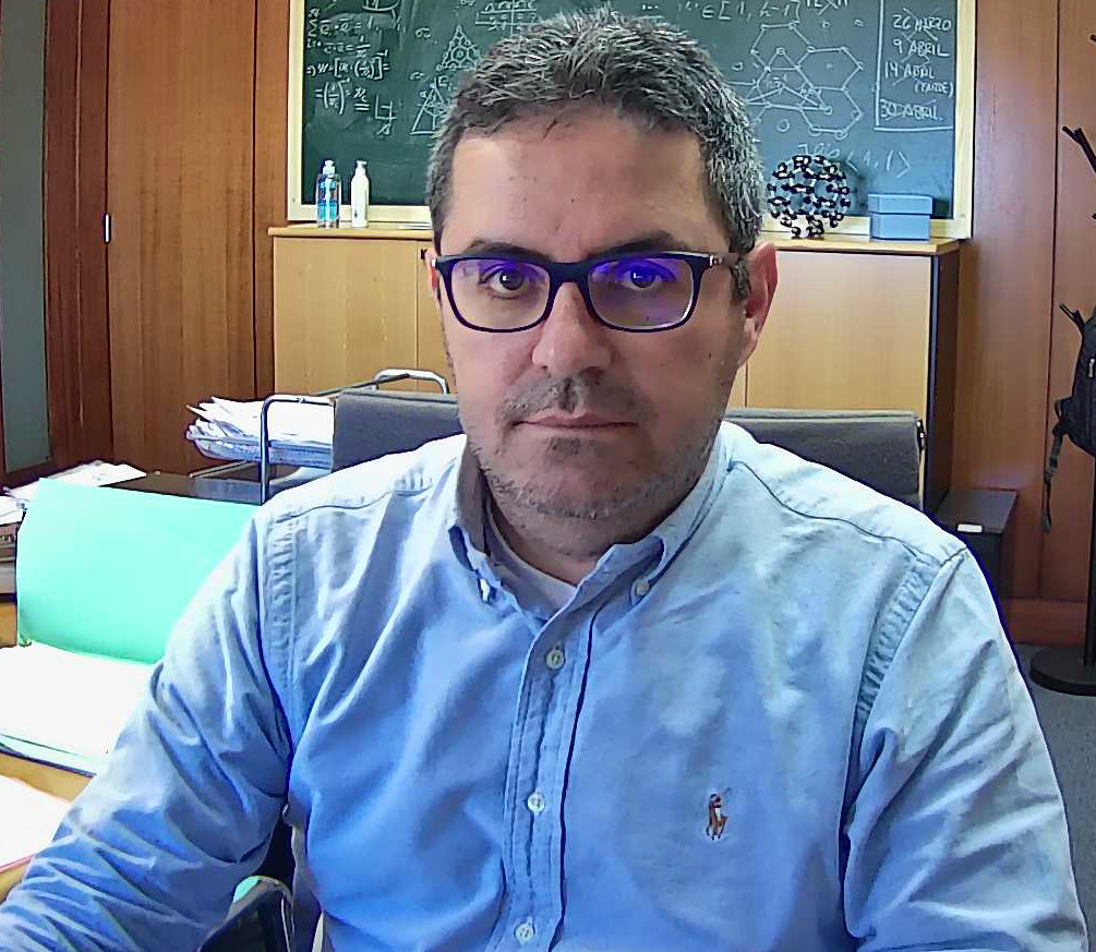 Javier Rojas's Instagram, Twitter & Facebook on IDCrawl
