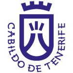 Logo Cabildo de Tenerife