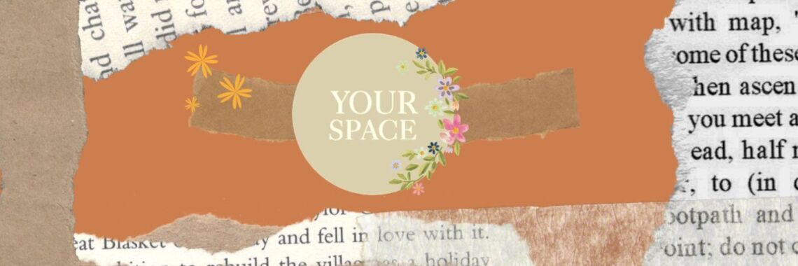 Your Space