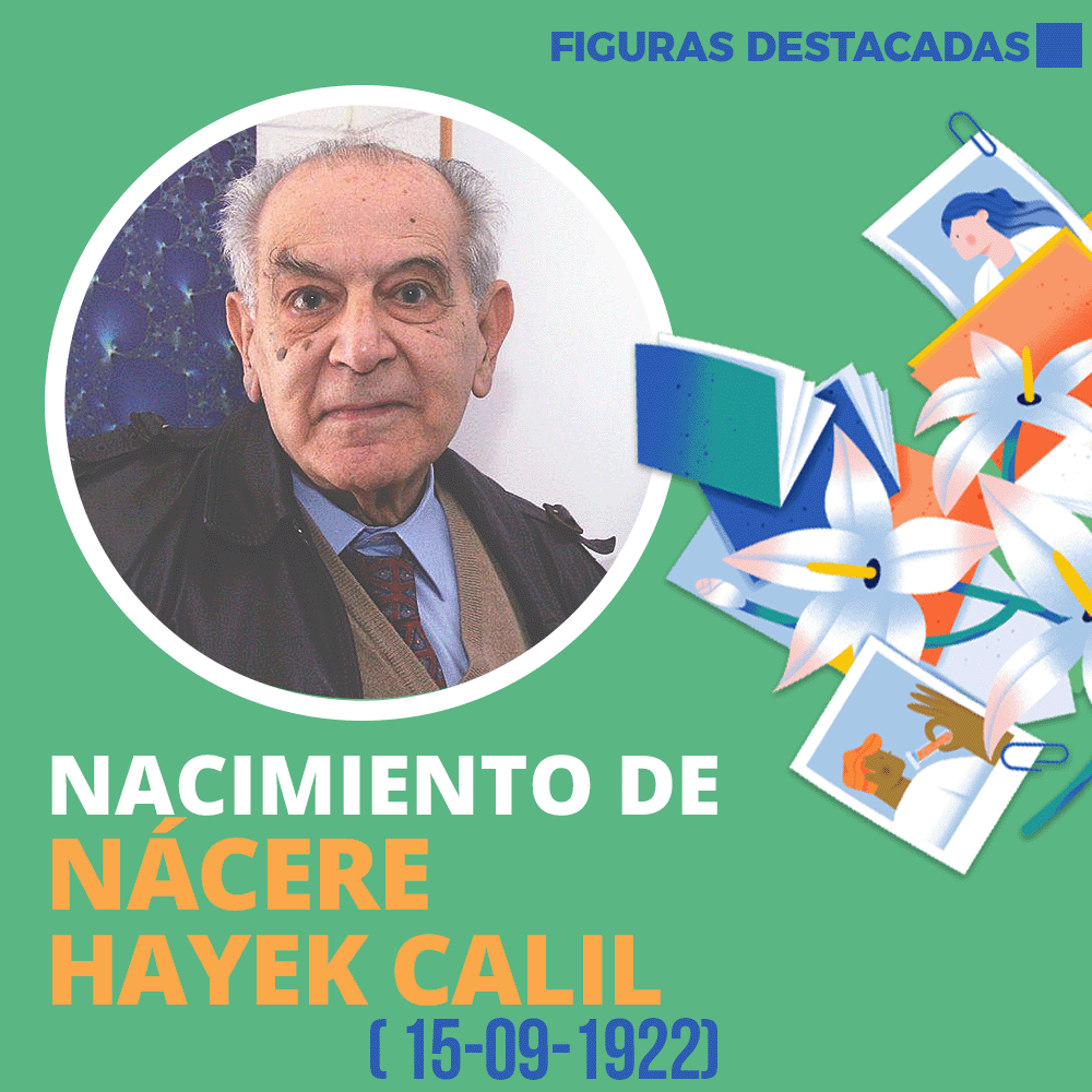 FigurasDesta_InvestigaULL