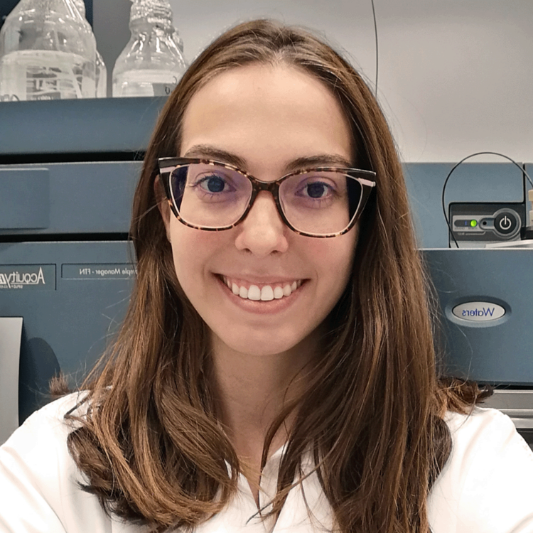 Ruth Rodríguez Ramos