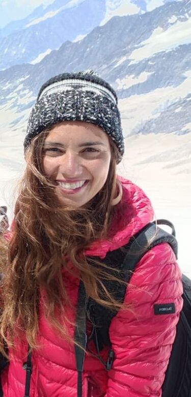 Ninoska Adern Febles