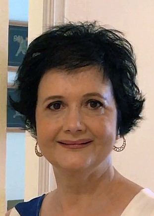 María Fátima Hernández Martín - HipotesisHipotesis