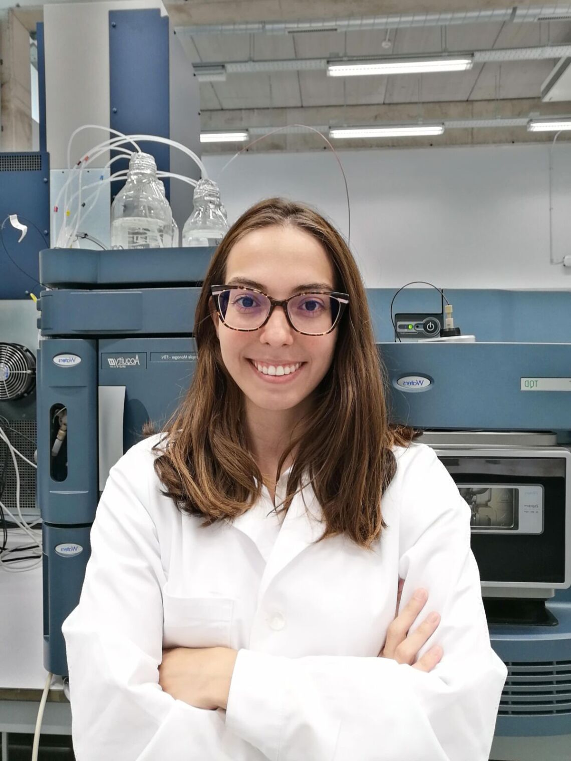 Ruth Rodríguez Ramos - HipotesisHipotesis