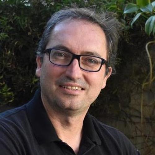 Israel García Alonso - HipotesisHipotesis