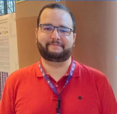 Samuel Alejandro Vega - HipotesisHipotesis