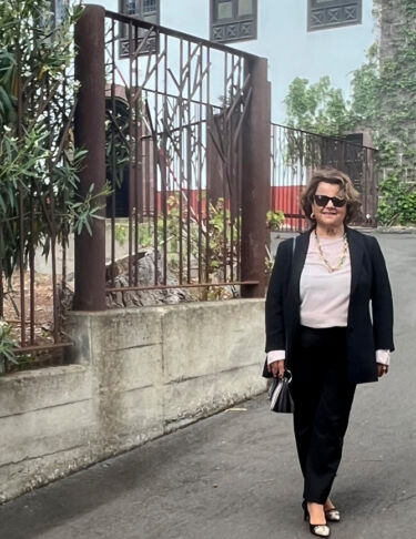 Josefa Dorta Luis - HipotesisHipotesis