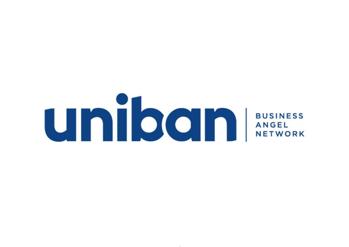 Uniban, proyecto para la creación de una red 'Business Angels' en la ...