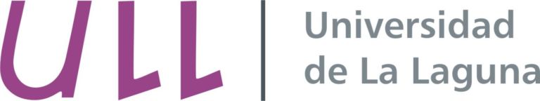 No es solo el logo - ULL - Noticias