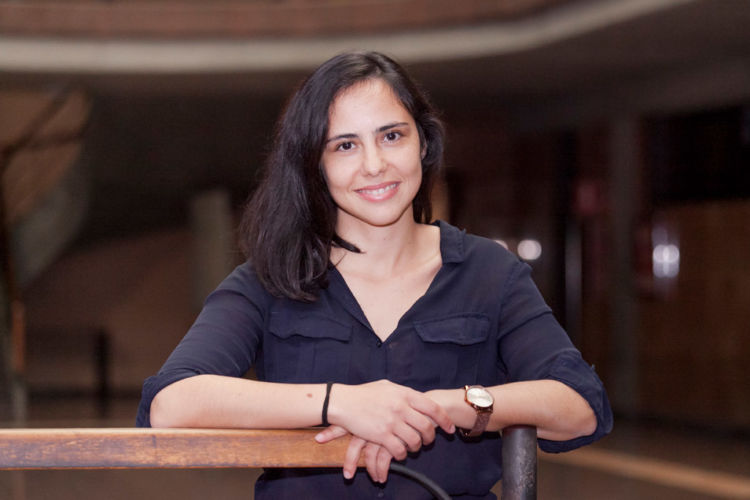 Estudiantes con premio: los mejores TFG de Economía - ULL - Noticias