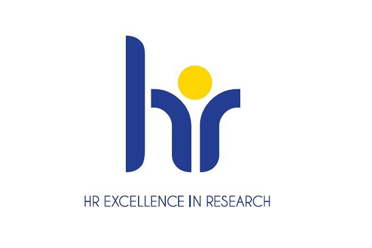 La Comisión Europea valida por tres años el sello EURAXESS de ...