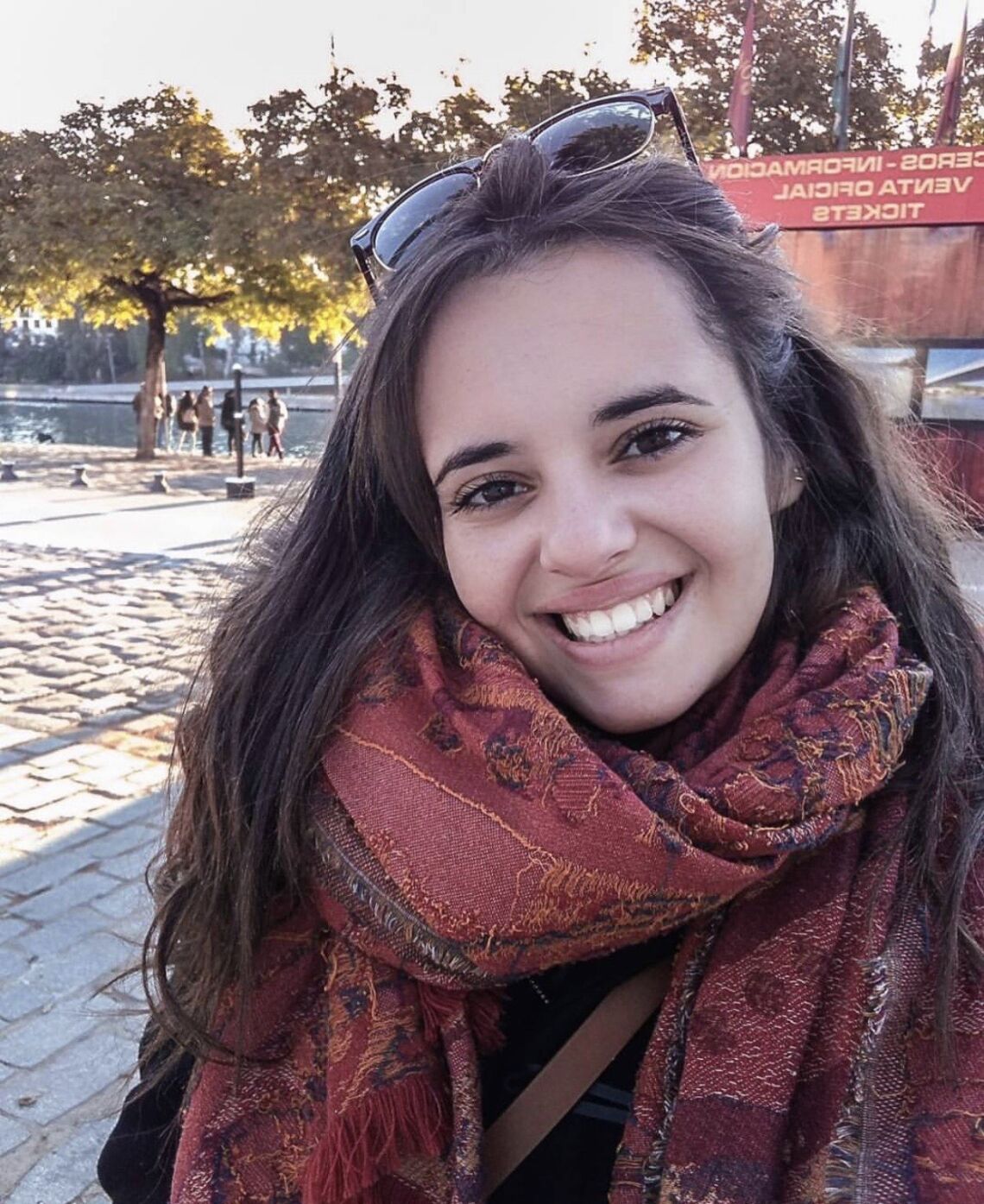 El juego de las políticas públicas de diseño - ULL - Noticias