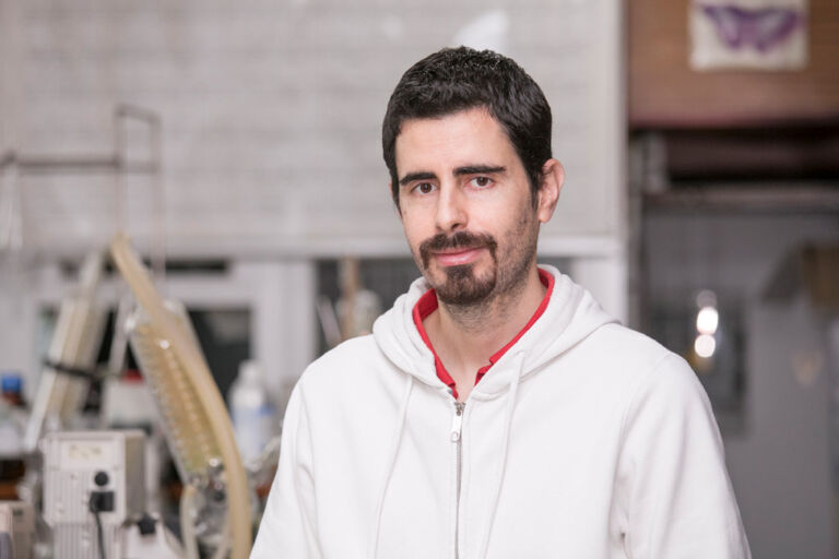 Daniel Cruz 04 - ULL - Noticias