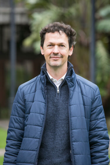 Ciencia que impulsa la Cooperación para el Desarrollo