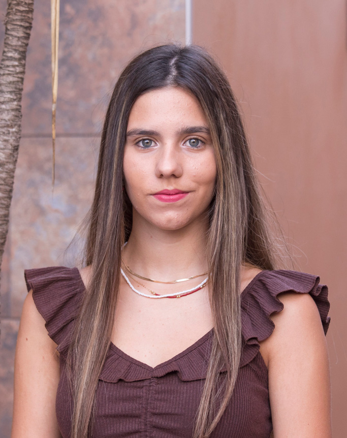 Maria_Hernandez_Hernandez - ULL - Noticias