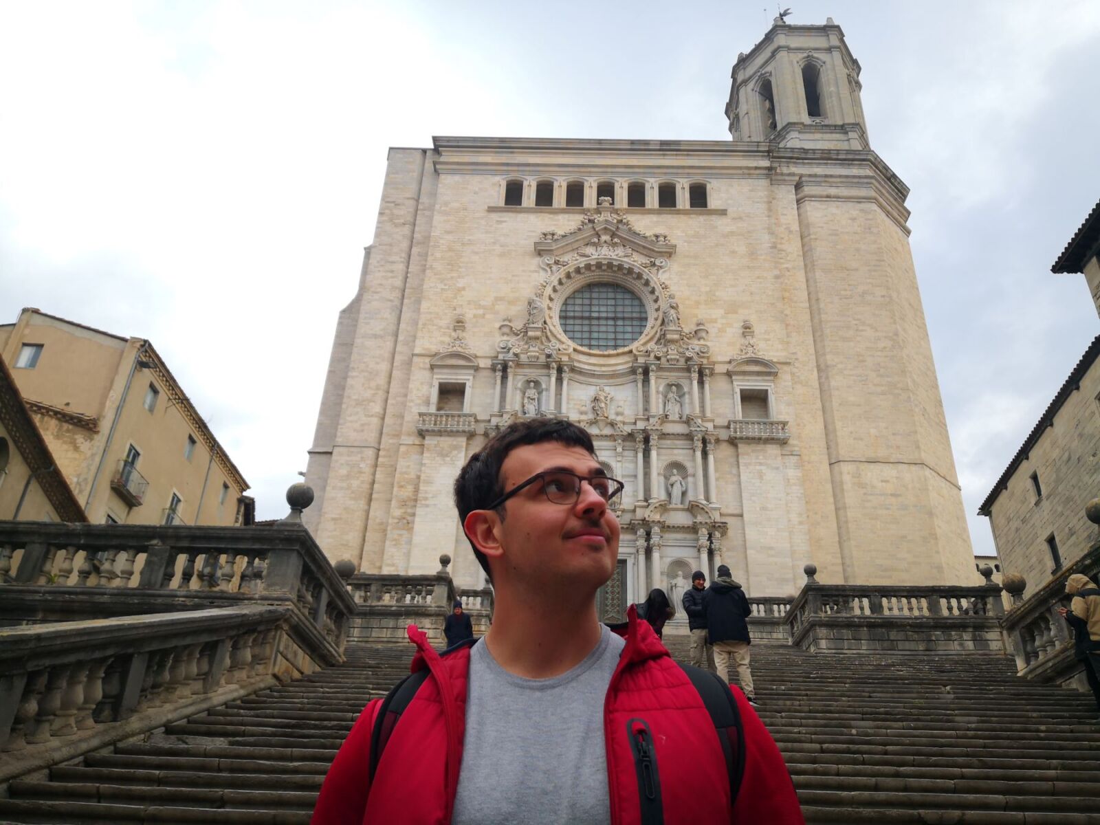 El mejor estudiante - ULL - Noticias