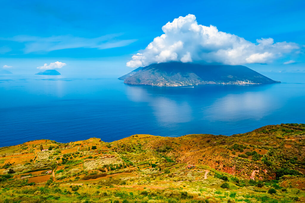 Una investigación de la ULL revela diferencias en la biodiversidad de ...