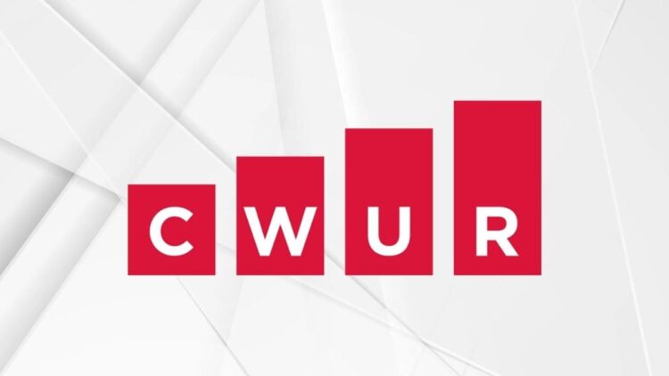 El ranking CWUR ubica a la ULL entre las 20 mejores de España