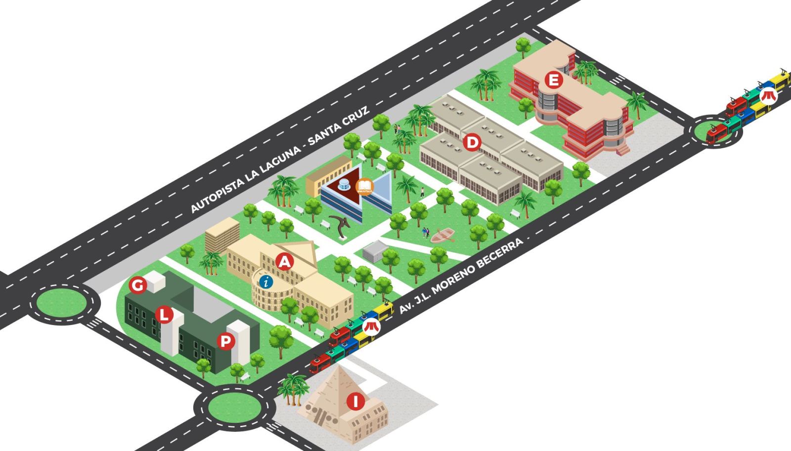 INICIO - Puertas abiertas - Puertas Abiertas